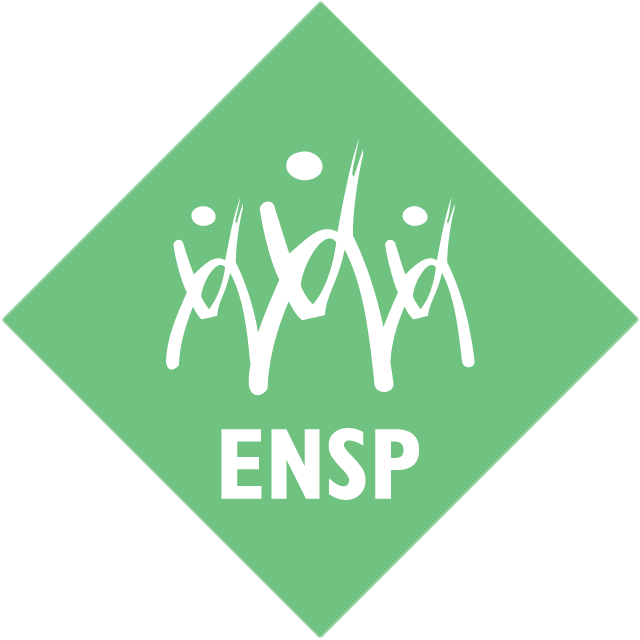 SGC - Sistema de Gerenciamento de Cursos - ENSP/Fiocruz